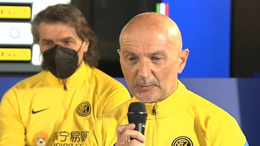 Pintus, la Juve si muove per l'ex Inter: c'è l'offerta