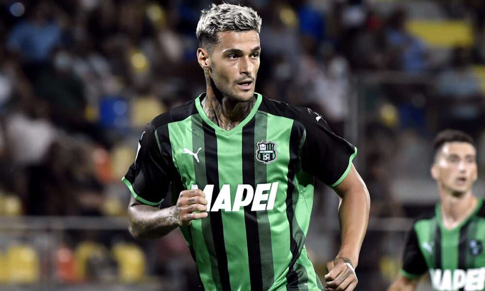 Calciomercato Inter: le ultimissime news di Mercato - Inter News 24