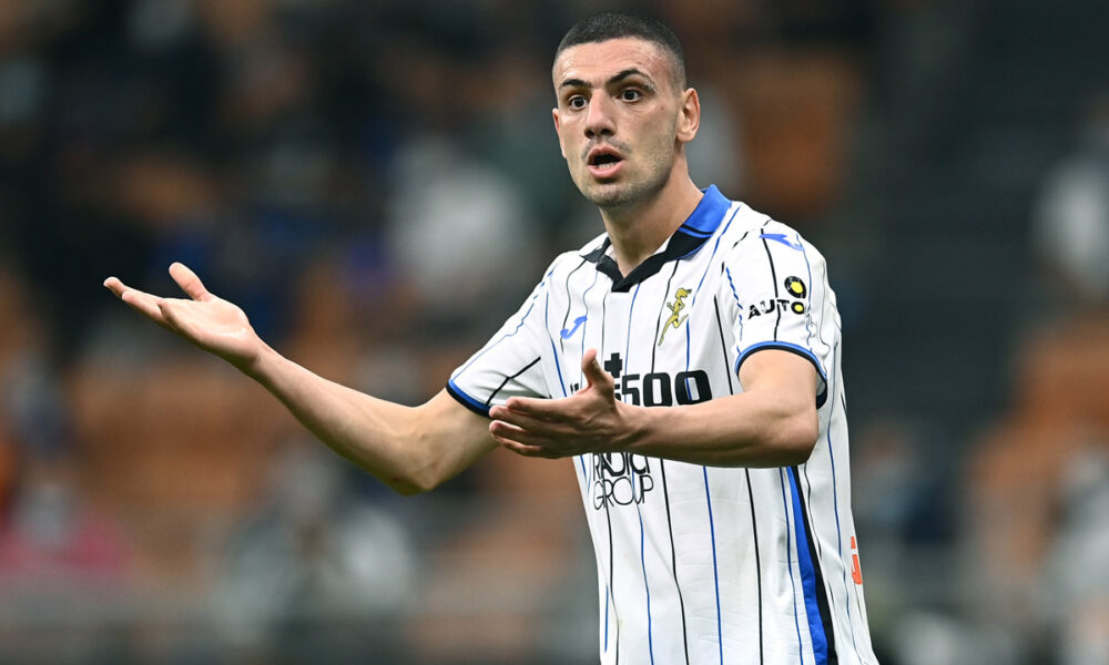 Calciomercato Inter: le ultimissime news di Mercato - Inter News 24