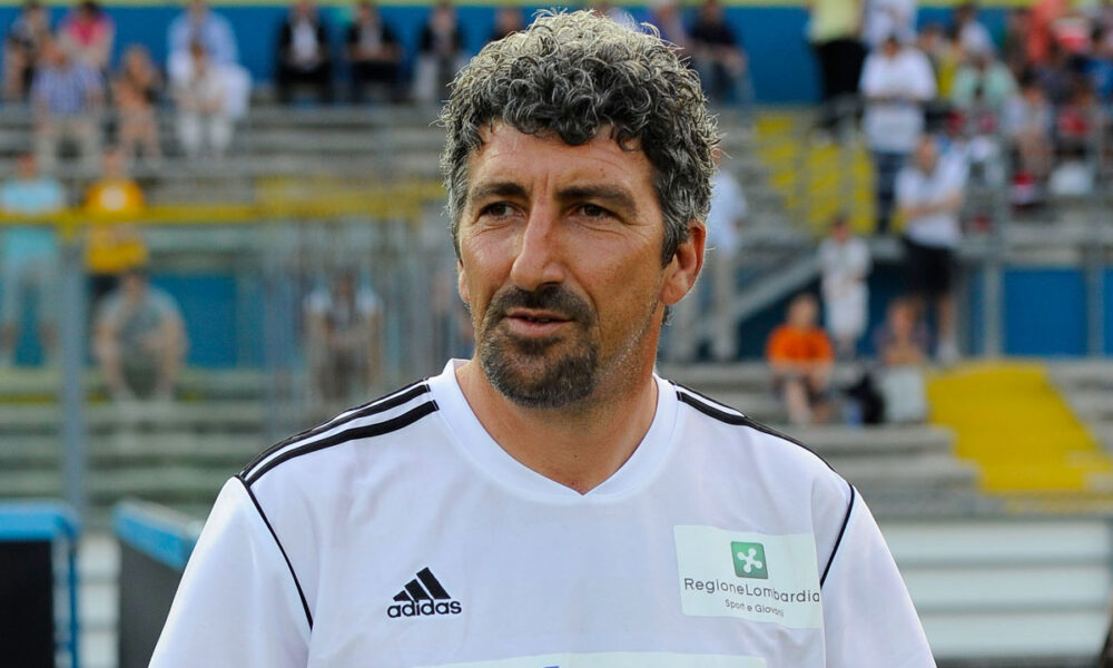 Hubner: «Scudetto? Dico Milan. Dzeko il miglior attaccante e su Ventura ...