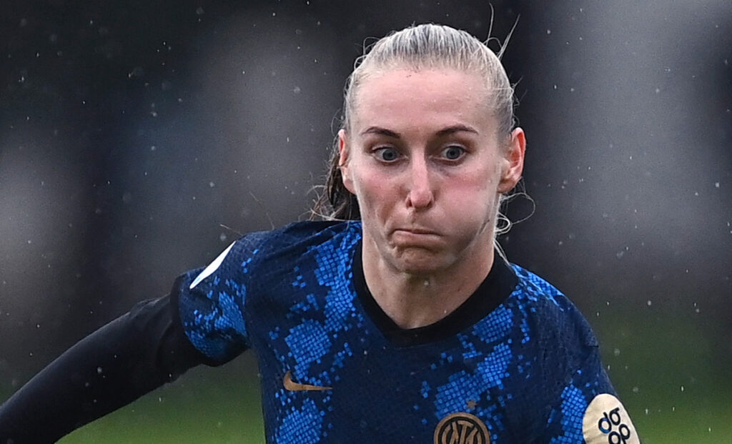 Csiszar a Inter Tv sulla prima giornata: «Siamo felici»