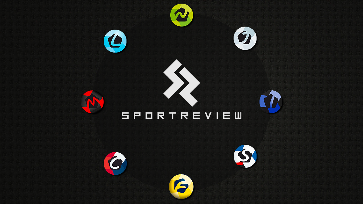Network Sport Review - Inter News 24