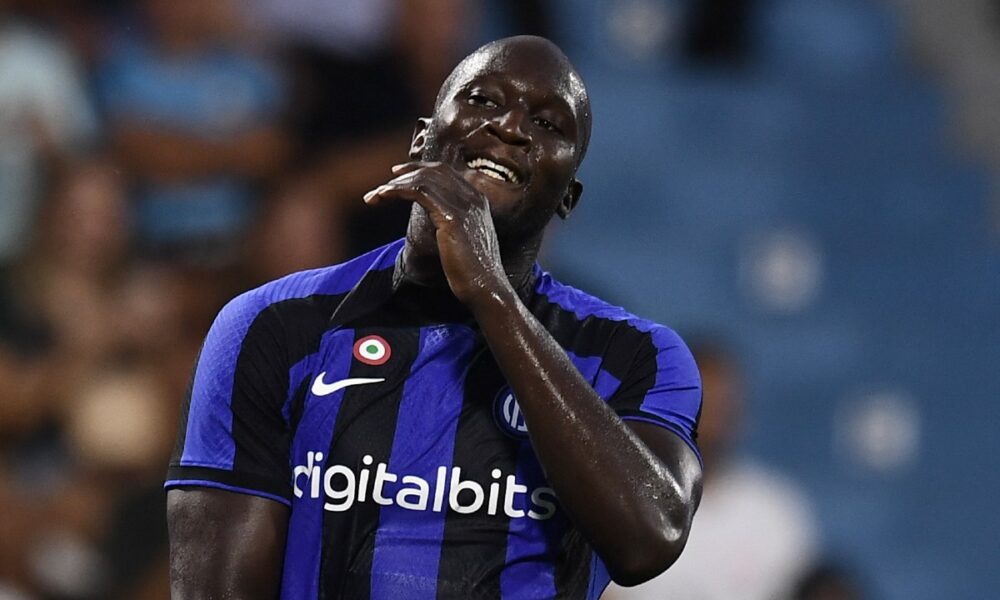 Calciomercato Inter: le ultimissime news di Mercato - Inter News 24
