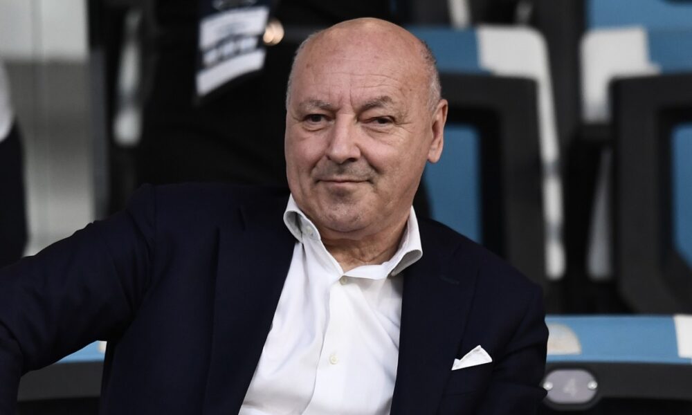 Calciomercato Inter: le ultimissime news di Mercato - Inter News 24