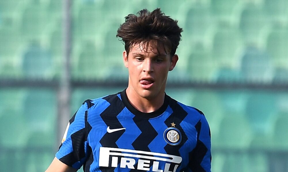 Calciomercato Inter: le ultimissime news di Mercato - Inter News 24