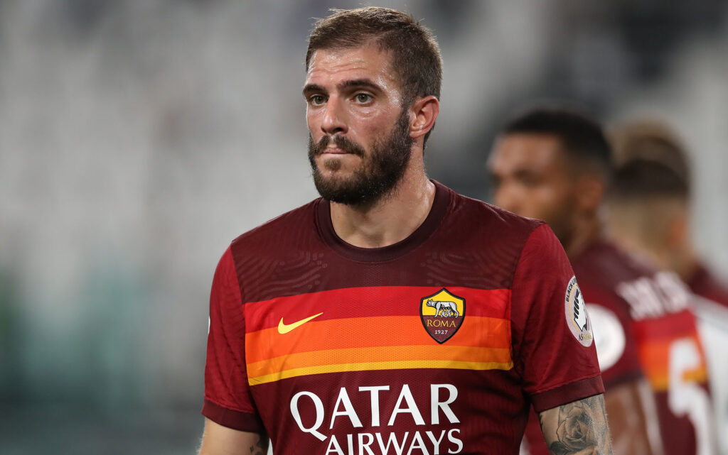 Santon ricorda l'Inter: «Loro mi hanno dato tutto, ma...» - Inter News 24