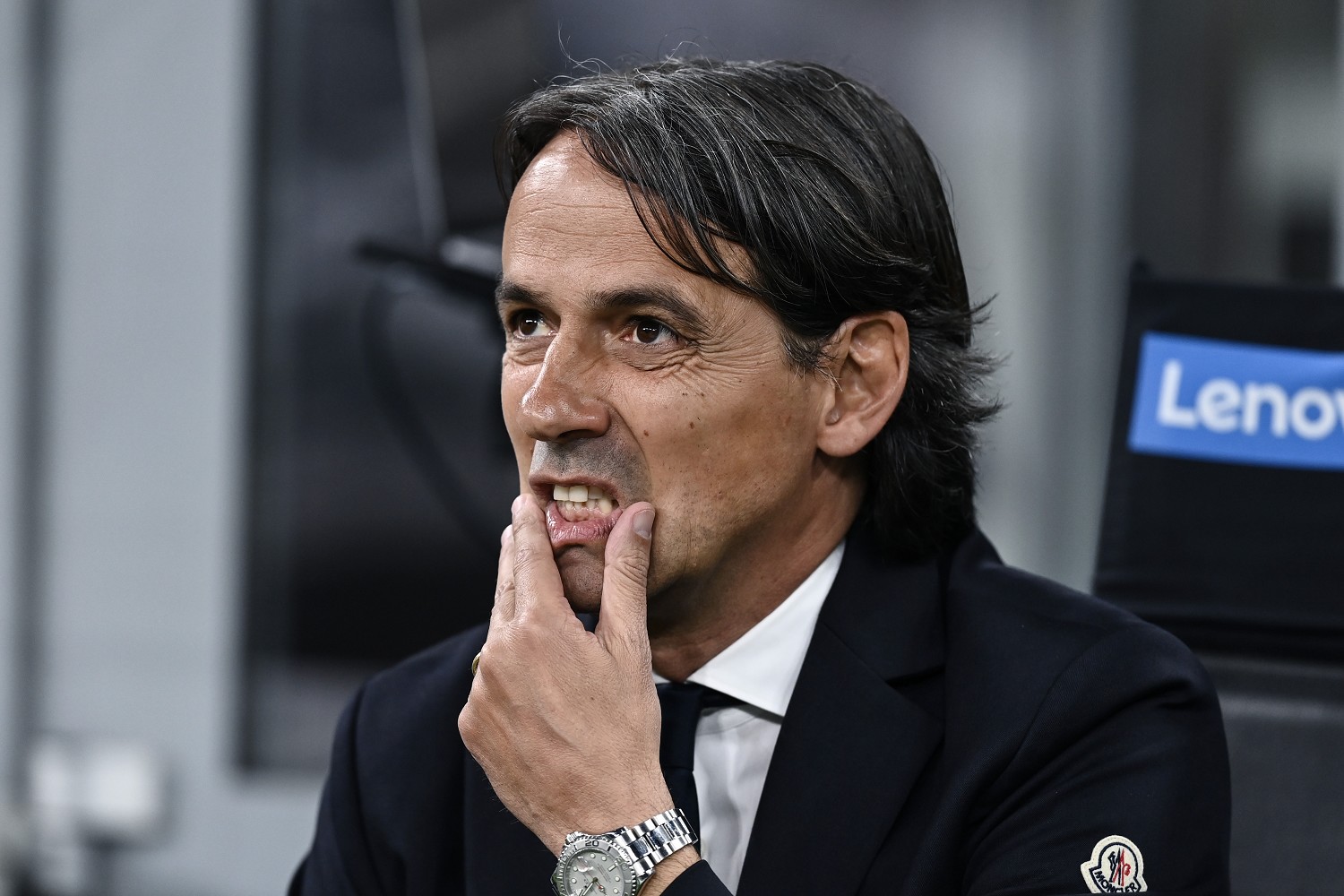 Inter, Simone Inzaghi sta scrivendo la storia nerazzurra (contro tutto ...
