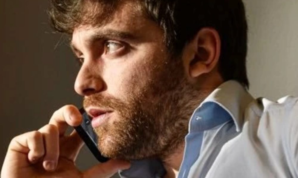 Romano gela l'Inter: «Guler? Impossibile vederlo in Italia» - Inter News 24