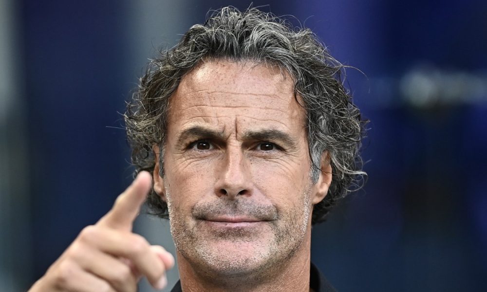 Galante avverte: «Con la Fiorentina sarà dura. Mkhitaryan ha ragione ...