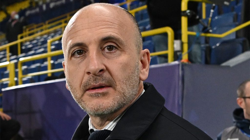 Mercato Inter, da Lookman a Leoni: tutti i nomi caldi