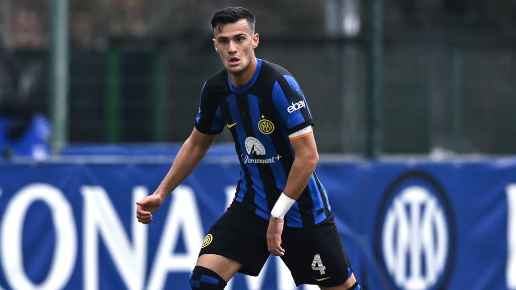 Stankovic Inter, il Lucerna pensa al riscatto? Gli scenari