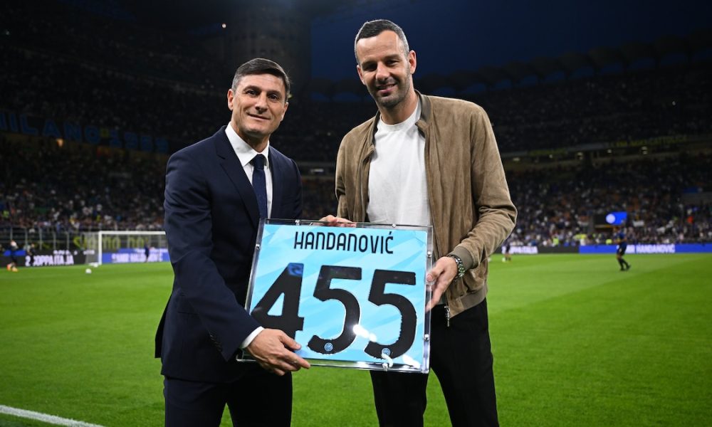 Inter U17, primo ko in campionato contro il Milan: derby amaro per ...