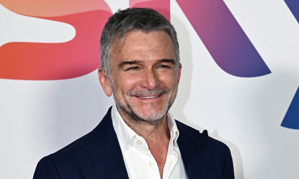 Roma Inter, Bonan: «Chivu credibile, Esposito? Penso che...»