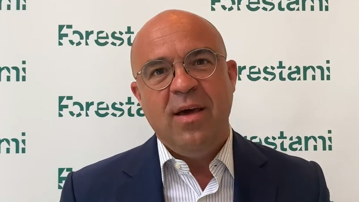 San Siro Inter, Marchetti dichiara: «Stadio? Spero resti dov’è. Sul ...