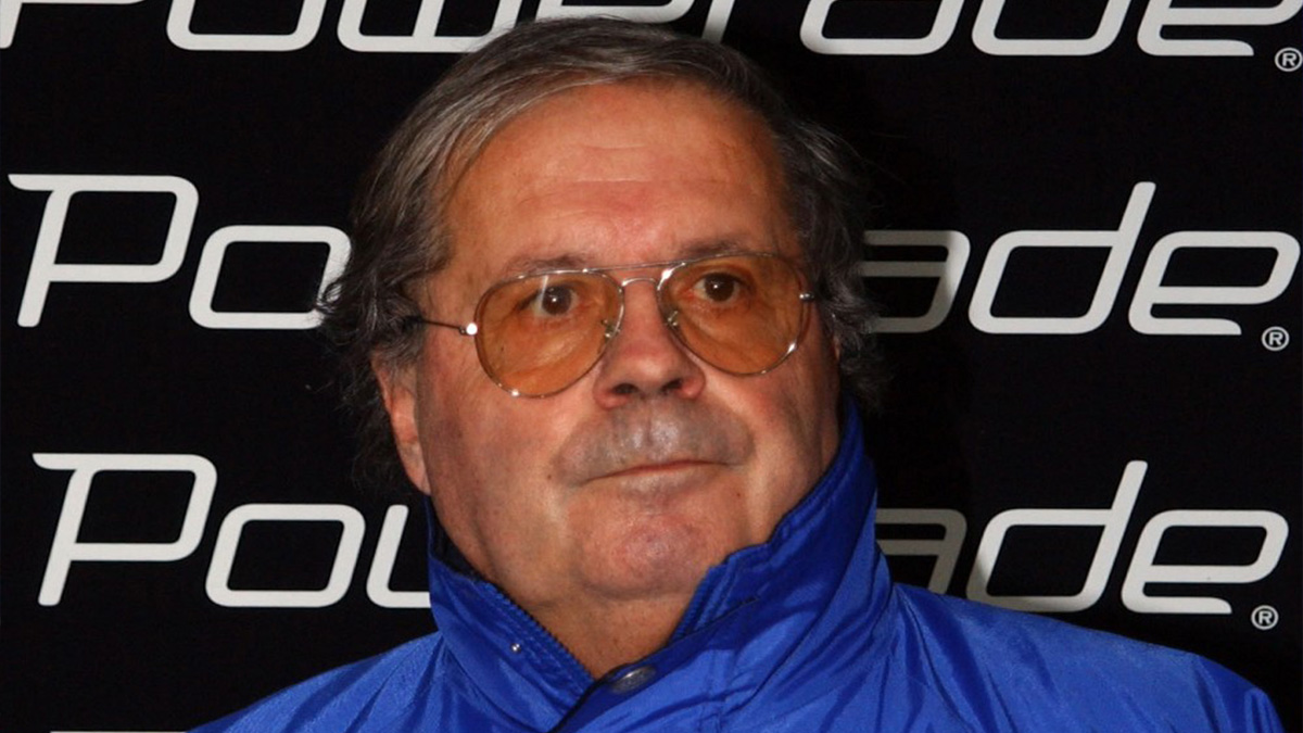 Marotta Inter, Fascetti lo ESALTA: «Ha il mestiere nel sangue! LUI il suo maestro» - Inter News 24