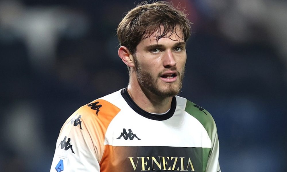 Tessmann-Inter, Sky: c'è INTESA DI MASSIMA col Venezia. Ma dipende ...