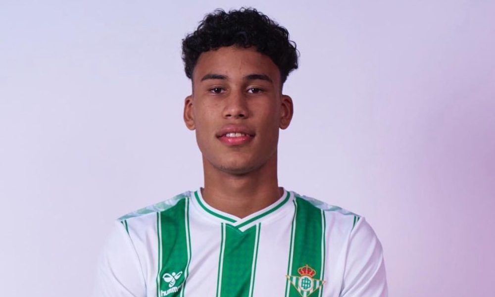 Alex Perez Inter, fissate le visite mediche: ecco la DATA per i test ...