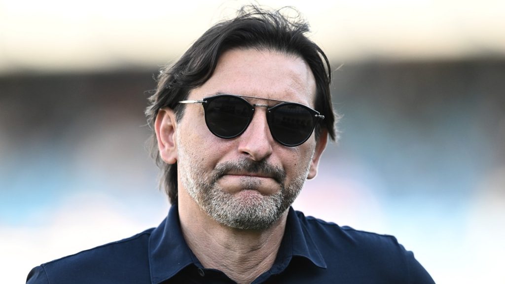 Baccin Inter, l'Al Hilal ci prova anche per lui