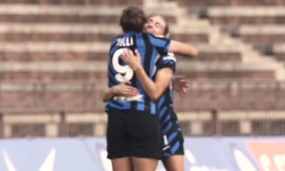 Bilancio Inter, 25 da record: ecco quanti milioni in più...