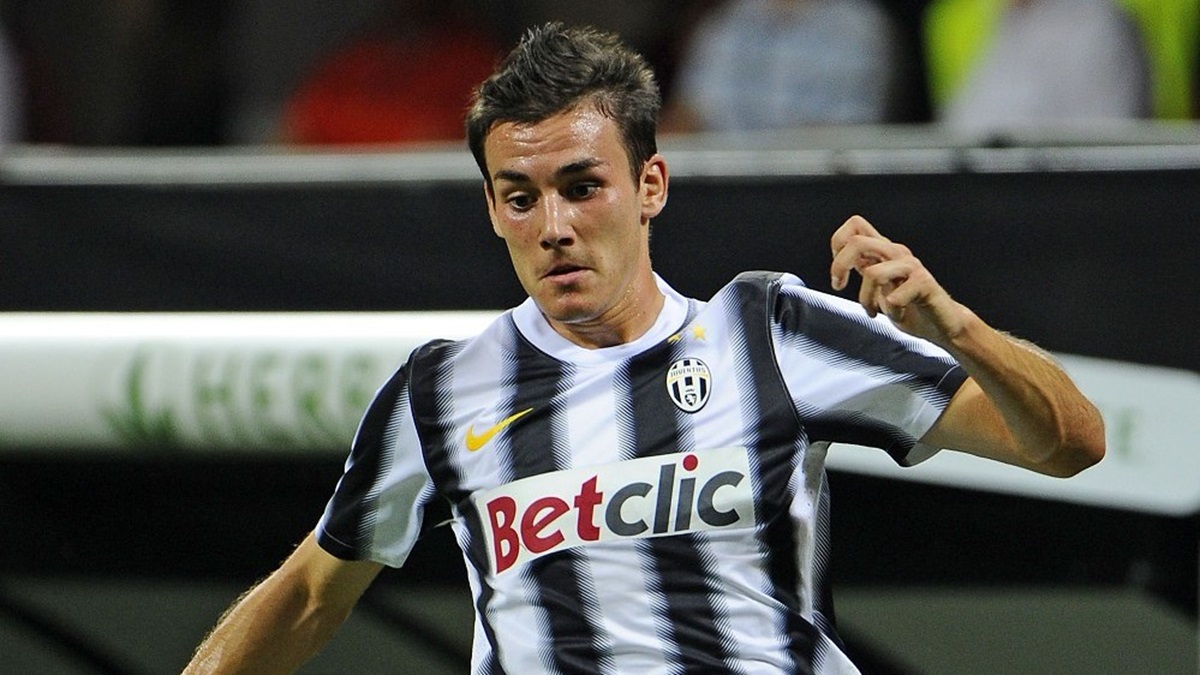 Pasquato AVVISA: «Scudetto Inter? Le VERE antagoniste sono.»