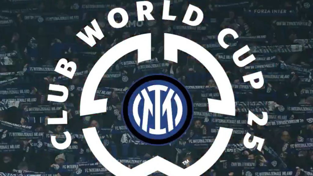Mondiale per club 2025, l'Inter eviterà le big? La curiosità