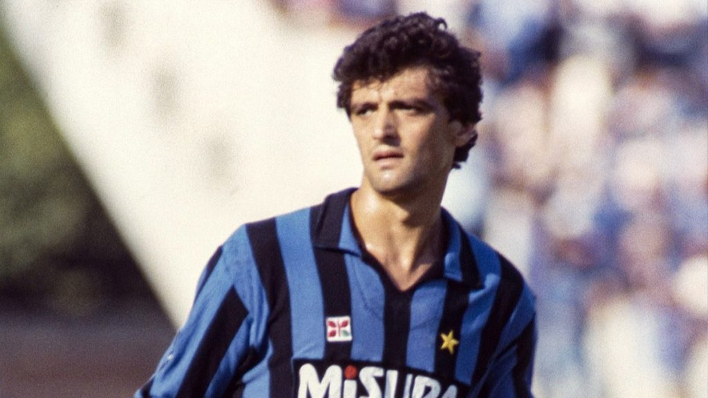 Altobelli su Lautaro: «Toro può vincere il Pallone d’Oro?»