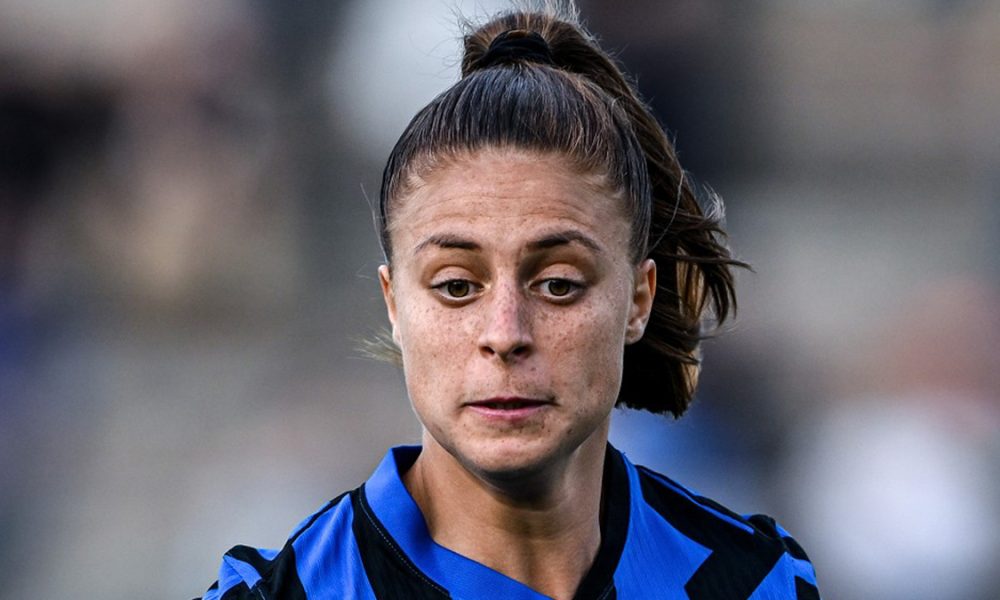 Katherine Ralph, UFFICIALE: diventa amministratrice unica di ...