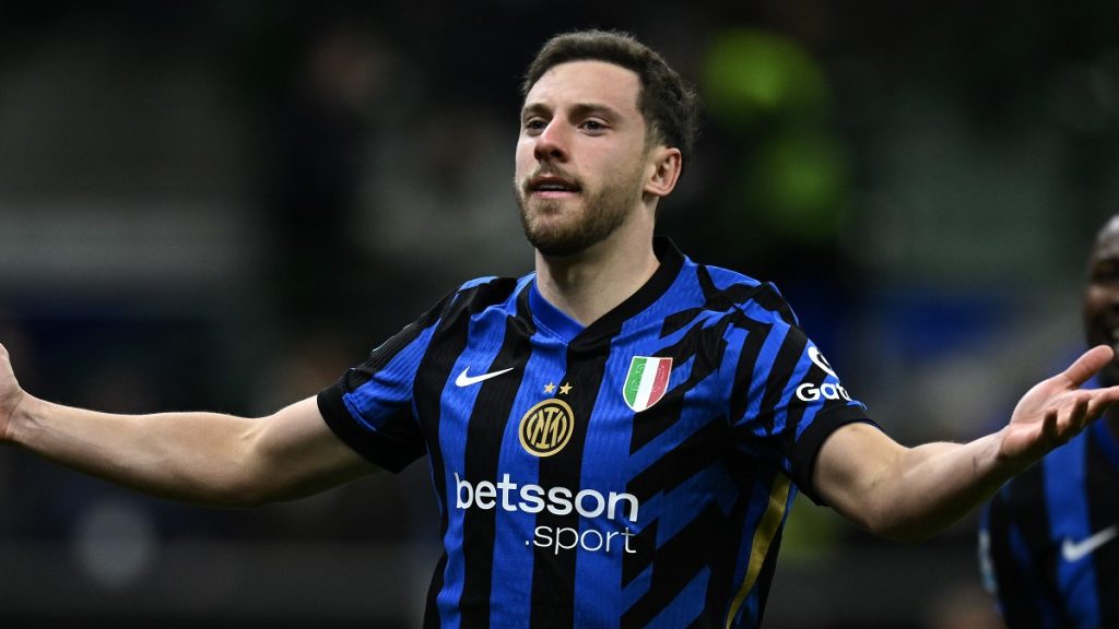 Inter Como LIVE: cronaca, risultato e tabellino del match