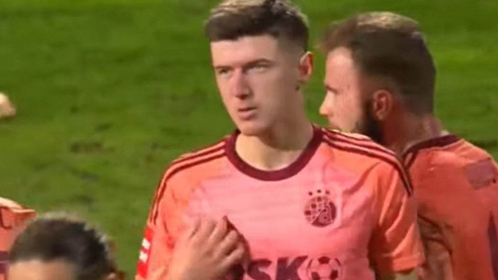 Sucic Inter, l'avventura sta per iniziare: le novità