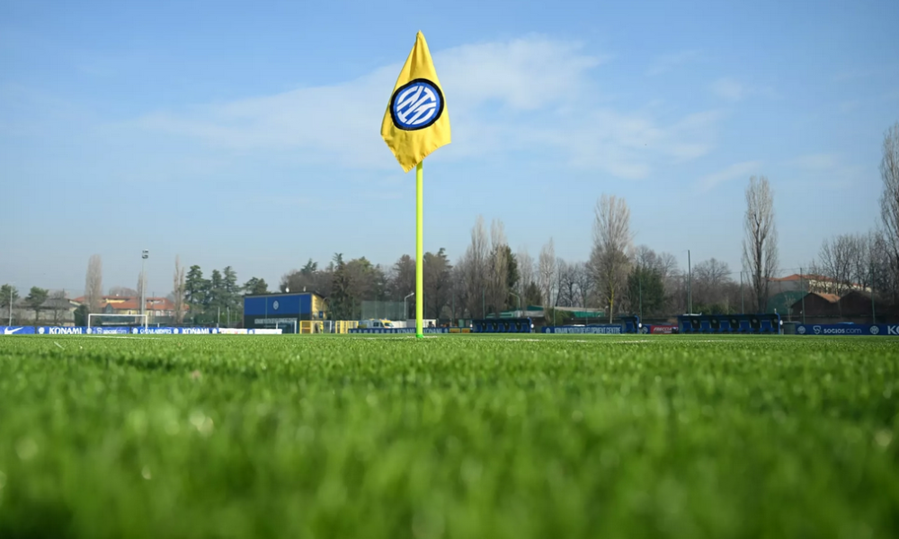 Inter News 24 - Ultime Notizie FC Inter