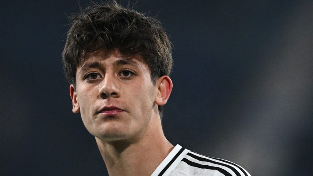 Arda Guler Inter, Ancelotti svela tutto: verità sul futuro