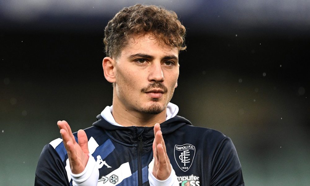 Katherine Ralph, UFFICIALE: diventa amministratrice unica di ...