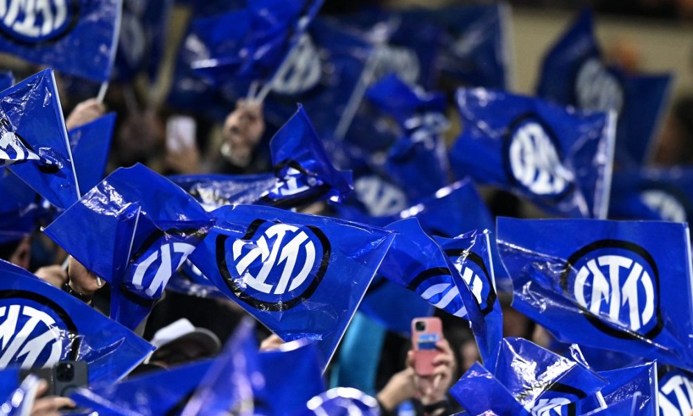 Campbell rivela: «Fui vicino all'Inter. Ecco come andò»