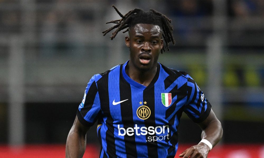 Carlos Augusto, le PRIME immagini dopo il trapianto dei capelli dell ...