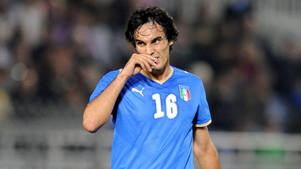 Bolzoni torna su Inter Barcellona: «Per me i meriti di Inzaghi sono ...