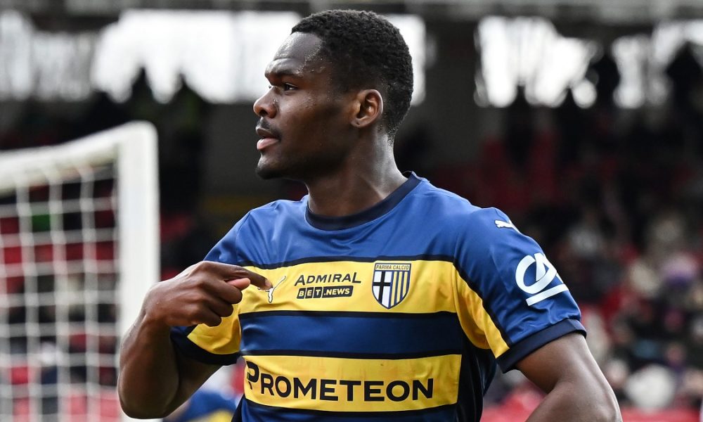 Biglietti PSG Inter, UFFICIALE l'inizio della distribuzione dei codici per i tagliandi! Ecco i ...