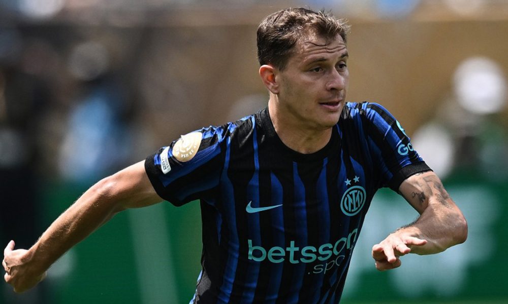 Lookman Inter, il retroscena di Romano sull'ultima offerta