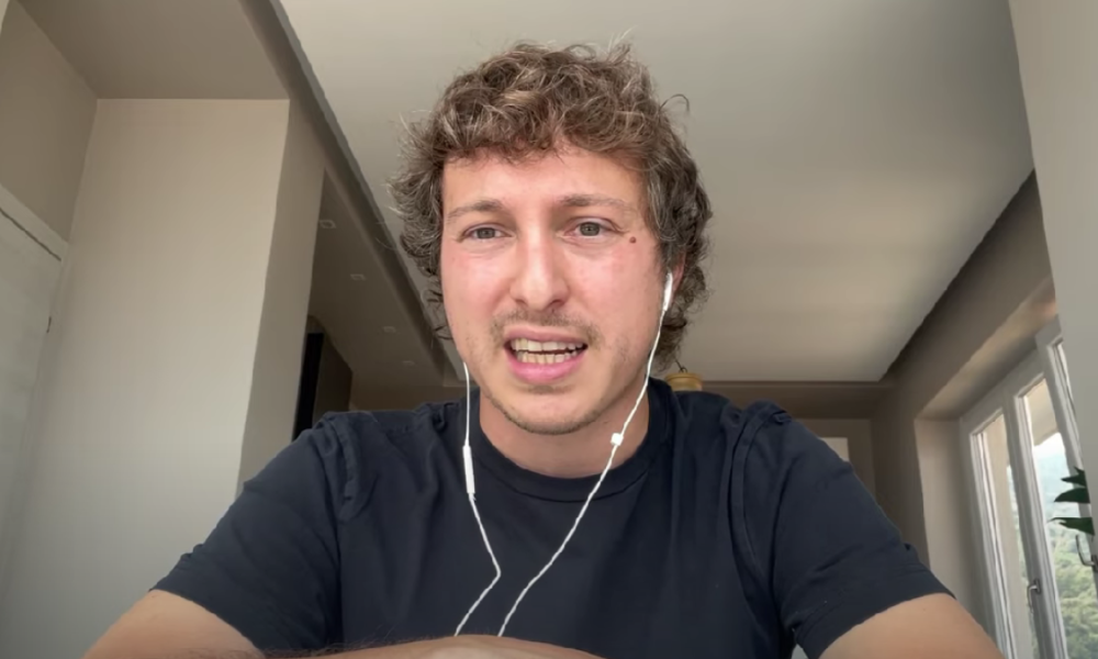 Moretto sulle trattative: «L’Inter doveva scegliere tra…»