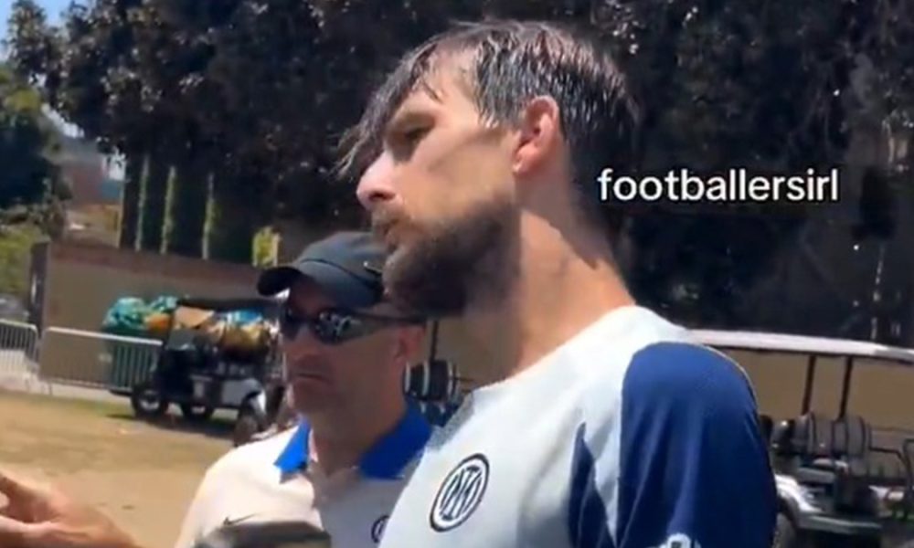 Biglietti PSG Inter, UFFICIALE l'inizio della distribuzione dei codici per i tagliandi! Ecco i ...