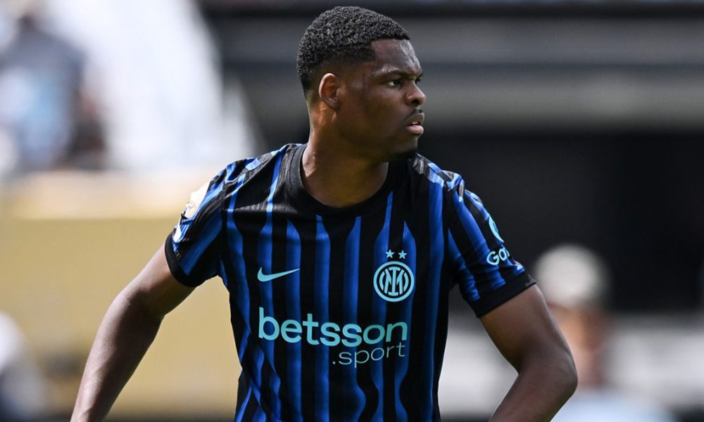 Dumfries Inter, il futuro resta in bilico: la situazione