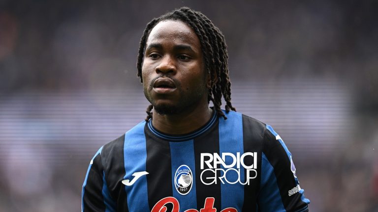 Lookman Inter, Romano svela: «Nessuna nuova offerta»