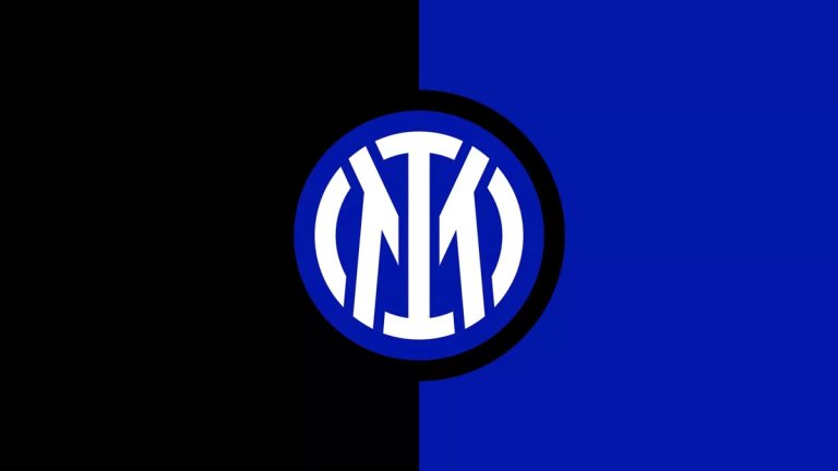 Inter Hellas Verona U15 1-2, sconfitta casalinga