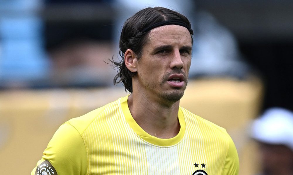 Sergio Ramos Inter, Romano rivela l’apertura del difensore