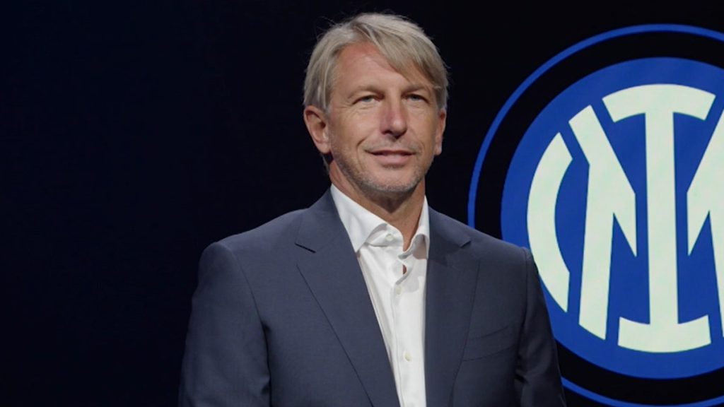 Lumezzane Inter U23, designato l'arbitro del debutto!