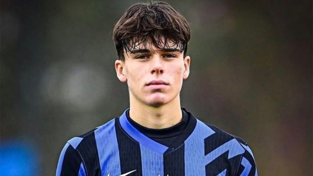Inter U23, si parte dal calciomercato per coprire Zanchetta?