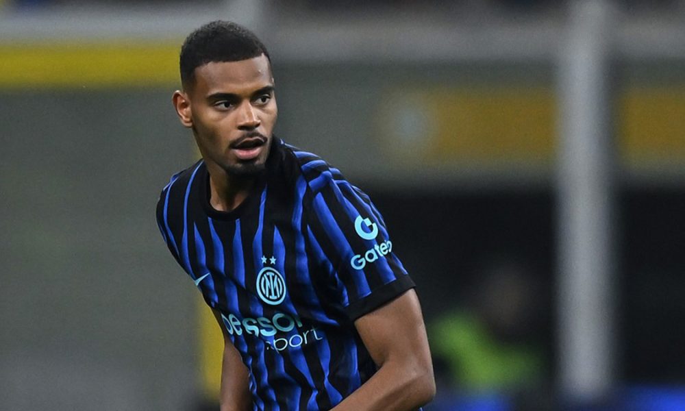 Inter Venezia è la partita delle prime volte