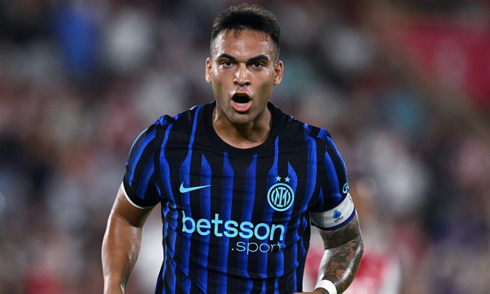 Inter Torino streaming live e diretta tv: dove vederla