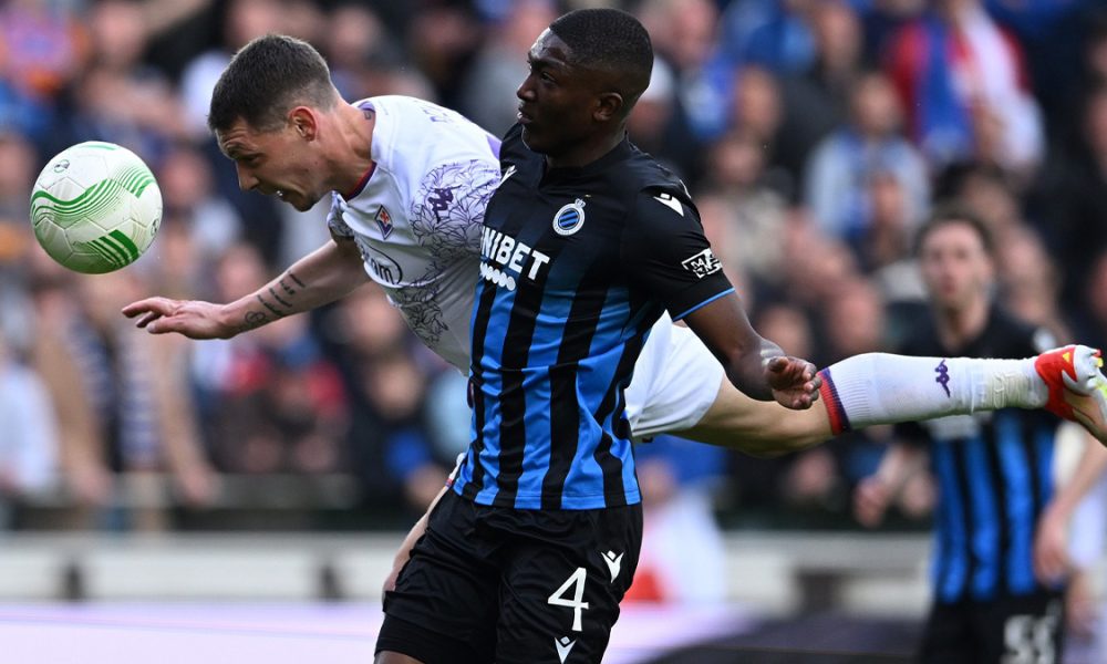 Lookman Inter, il retroscena di Romano sull'ultima offerta