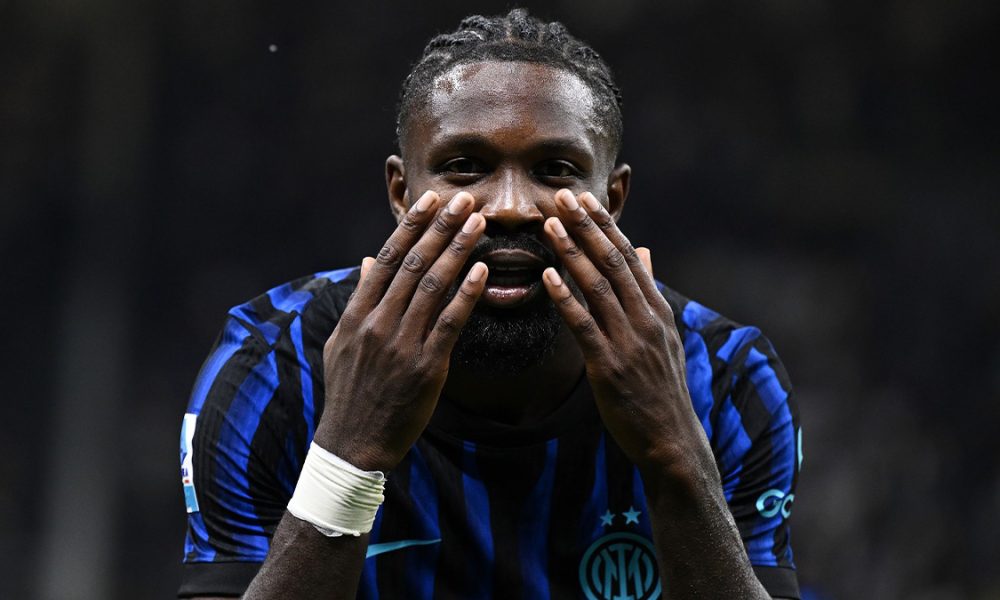 Lookman Inter, il retroscena di Romano sull'ultima offerta