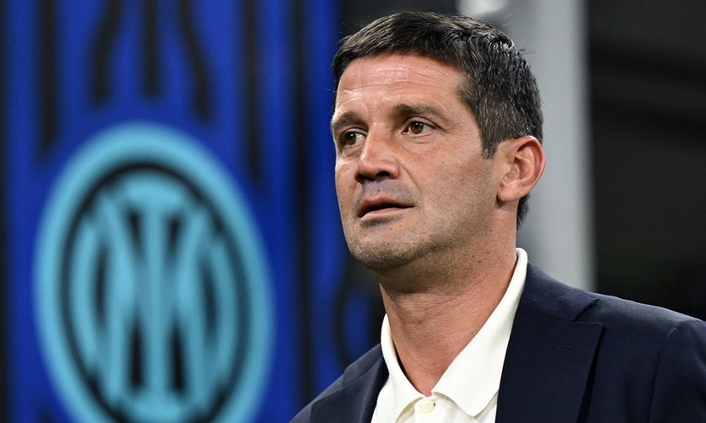Inter Milan, verso il derby: tutti i ritorni per la sfida